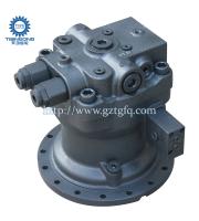 China JMF195 Excavator Swing Motor DX300-7 401-00230 401-00457B for sale