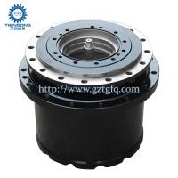 China E312D2GC Low Noise Excavator Travel Device Low Maintenance 507-1118 for sale