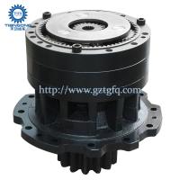 China EX270-1 Swing Gearbox Assy For EX300-1 Excavator Swing Drive 9083736 for sale