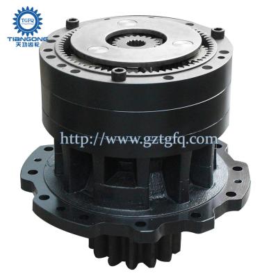 China EX270-1 Swing Gearbox Assy For EX300-1 Excavator Swing Drive 9083736 for sale