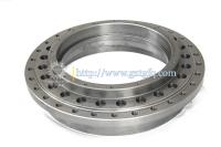 China R485VS Excavator Spare Parts Final Drive Parts For Travel Drive R520LC-9 for sale