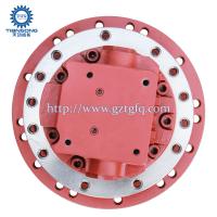 China TM04A Hydraulic Excavator Final Drive E303.5 EX35 PC40.6 PC30 PC35 for sale