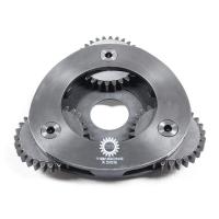 China EX300-5 ZAX330-1 Wholesale Excavator Gear Planetary Gear for gearbox reducer final drive for sale