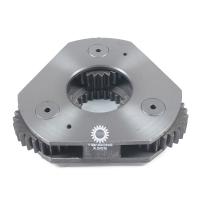 China EC360  Crawler Excavator Slewing Planetary Gear 1st 2nd For EC380D Swing Assy for sale