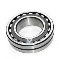 China In Stock Steel Excavator Travel Drive (320GC) For Heavy Duty Construction Machinery for sale