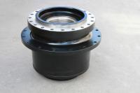 China 336GC Excavator Final Drive Travel Gearbox  Gearbox Assy for sale
