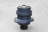 China ZX470-3 Excavator Swing Gearbox Reduction Assy For Construction Machinery for sale