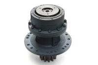 China ZX470-5G Excavator Swing Gearbox Reduction Assy For Construction Machinery for sale