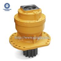 China E374GC Excavator Swing Gearbox 582-8286 DRIVE GP-SWING -RHS/N JGP1-UPPART OF 543-1912, 653-1404 DRIVE GP-SWING FIELD REPLACEMENT ORDER 584-2690 for sale