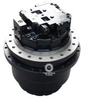 China TM60 SBP T R250LC9, R260LC9S, R290LC9, R300LC9S, R300LC9 Travel Drive Final Drive 31Q8-40061/31Q8-40062/31Q8-40063）31Q9-40010/31Q9-40011/31Q9-40031/31N8-40054 for Construction Works on Excavator for sale