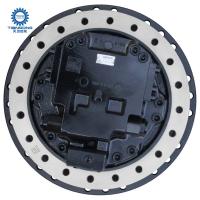 China TM60 SBP T R250LC9, R260LC9S, R290LC9, R300LC9S, R300LC9 Travel Drive Final Drive 31Q8-40061/31Q8-40062/31Q8-40063）31Q9-40010/31Q9-40011/31Q9-40031/31N8-40054 for Construction Works on Excavator for sale