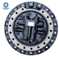 China Hitachi ZX200-3 Excavator Final Drive Reducer for Excavatorpump Seal Bearing Parts for sale