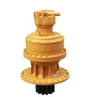 China Carton or Plywood Case Outer Packing TGFQ E336D2 Excavator Swing Drive GP 447-2485 for sale