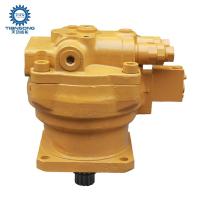 China Best TGFQ E374D Swing Motor 295-9406/295-9405 Inner Packing Wrap with Shrink Film for sale