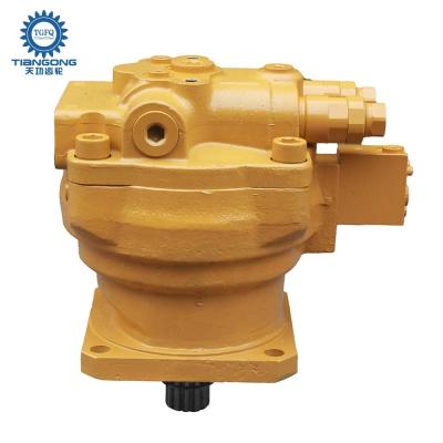 China Best TGFQ E374D Swing Motor 295-9406/295-9405 Inner Packing Wrap with Shrink Film for sale