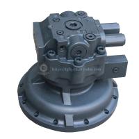 China Hyundai TGFQ R300VS 38Q8-11101 Swing Motor for Industrial Appliions for sale