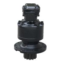 China Hitachi ZX70 Mini Excavator Final Drive Reducer Assy Bearing 4470057 for Swing Gearbox for sale