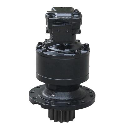 China Hitachi ZX70 Mini Excavator Final Drive Reducer Assy Bearing 4470057 for Swing Gearbox for sale