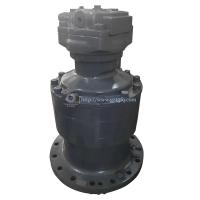 China TGFQ ZX870-3 Excavators Swing Motor Assy with Swing Drive 9250922/9250921/4637117 for sale