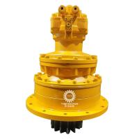 China 31N9-10150/31N9-00151/31N8-10120/31N8-12020 Swing Drive for Excavators Best Choice for sale