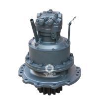 China ZX230 Excavator Swing Motor Assy Swing Drive 9179925/9195213/4729033  Luxury Style for sale