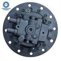 China TGFQ SH210-5 Excavator Swing Drive GP To Sumitomo 619-88500001 Swing Motor and Durable for sale