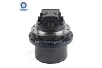 China Excavator Travel Reduction And Ready To Deliver TM09 15 Holes SK75-8 E307E FINAL DRIVE for sale