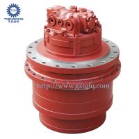 China Premium Quality Final Drive For SY305 - 9C KYB TYPE 12940338/60223357 Excavator Built To Last With Rigorous Quality Assurance SY305 - 9C for sale