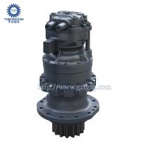 China R520VS Excavator Swing R520-9S 38QB-10150/38QB-10151/38QB-10152  HX520L 38KB-10150 Drive for sale