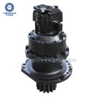 China ZX870-5G, ZX870H-5G, ZX870LC-5B SWING-DEVICE (L) 9322543   9293650  SWING-DEVICE 9322543 YB60000931/YB60000218/9293649/9322543 for sale