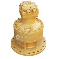 China Hydraulic E200B Swing Drive PN 51-5847/096-4393/099-3553 for sale