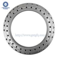 China R375 - 7Travel Housing XKAH-00988/R360-9 XKAH-01442  Reduction Gearbox Spare Parts for sale