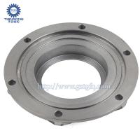 China E320D Swing Cover 227-6228/148-4639 Reduction Gearbox Spare Parts for sale