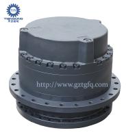 China R800-7/R1200-9 31ND-40040 31ND-40051 31QE-40020 Customizable Excavator Final Drive Reducers - Chinese Manufacturer at Your Service for sale