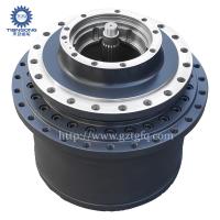 China SANY SY375H/SY415 SY Universal Fit Excavator Final Drive Reducers 130101010261A001/130101010261A023  - Chinese Supplier's Factory - Direct Offer for sale