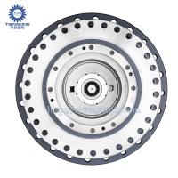 China DX1000HD-10 Excavator Final Drive Reducers 170402-00052/170402-00077 170403-00222  - Chinese Supplier, Factory - Direct At Bargain Prices for sale