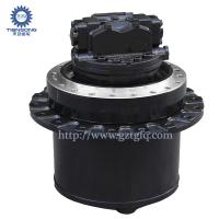 China CAT336GC/E340 FINAL DRIVE 592-6254 E340 611-3440 R/613-3339 L Excavator Final Drive Reducers for sale