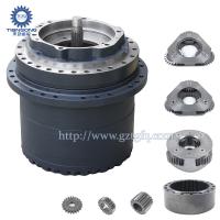 China EC380C EC360BLC VOE14566401/VOE14516448/EC380E VOE14667677 Excavator Final Drive Reducers for sale