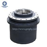 China R300-9VS 39Q8-42100/39Q8-42101/39Q8-42102 Excavator Final Transmission Reducers for sale