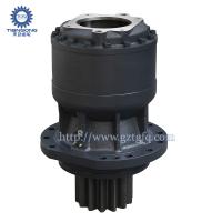 China China Engineered EC950E VOE14712083 VOE14666239 Swing Reducers  Swing Motor Precision for sale
