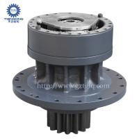 China Premium Swing Reducers For EC350BLC VOE14659487/VOE14640501 Excavators for sale