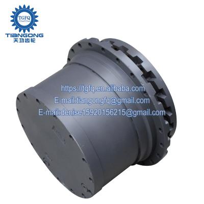 China Travel Drive Motor 170401-00015 Oem For Your Supply Chain Management for sale