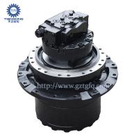 China E315D/E315C  Travel Drive Final Device 185-6952/197-7179 For Excavators for sale