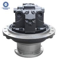 China EX200-5 EX220-5 MOTOR;OIL TRAVEL 9149087 9146471 PART FOR 9144136 FINAL DRIVE for sale