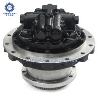 China ZX120 ZR130HC, ZR260HC, ZX120, ZX135UR, ZX135US, ZX135US-E, ZX135US-HCME, ZX135USK, TRAVEL MOTOR OIL 9188016/9196240/9180429 /9196238//9184348 FOR EXCAVATOR PARTS for sale
