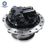 China ZX200 ZX210 ZX200-5G  MOTOR OIL TRAVEL 9168003 9195451 ZX200-3G 9257254/9258325 for sale
