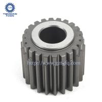 China High Performance Excavator Swing Reducer Parts 100502-00039 130425-00010 100502-00040 Carrier Assy – Durable & Afforda for sale