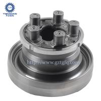 China Excavator E330GC E330 Reducer Parts Planetary Gear 567-7166 567-7172 465-7842 567-7160 for sale