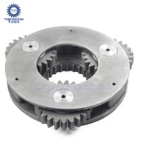 China High Performance Excavator Reducer Parts  E374D  Travel Carrier Assy 2nd 136-2930 136-2925 136-2922 For Every Budget for sale