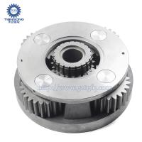 China Superior Excavator Reducer Parts E374D Travel Carrier Assy 3rd 136-2947 136-2926 136-2923 for sale